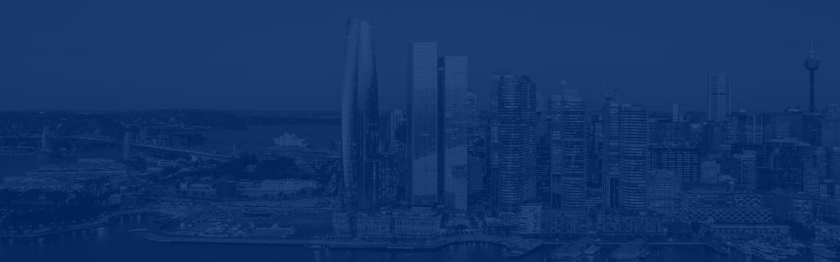 Patriot Battery Metals (ASX:PMT) Investor Presentation - Ausbiz Capital