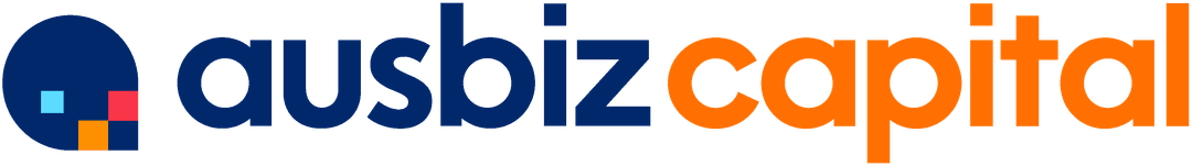 Attura boosts AI offering with DalRae - Ausbiz Capital