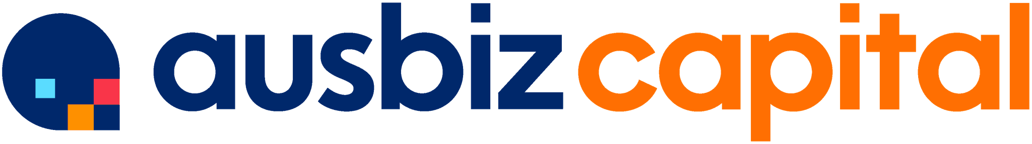 Stock of the day: Microsoft (MSFT) - Ausbiz Capital